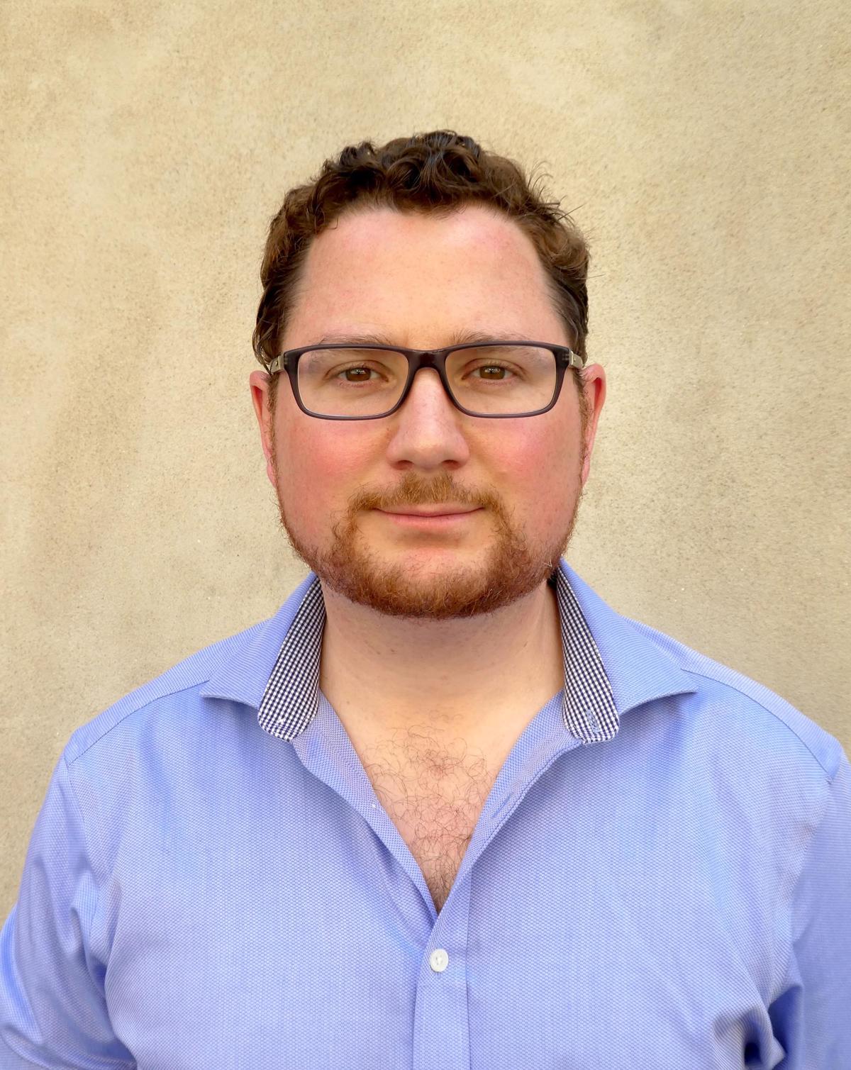 Professor Cheeseman writes on coups in Africa for the BBC - University ...