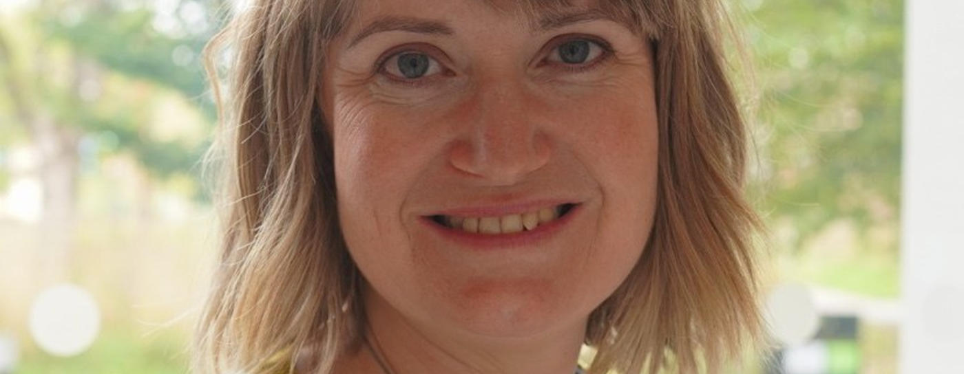 Prof Nicola Gale on leadership, inclusivity, and her career ...