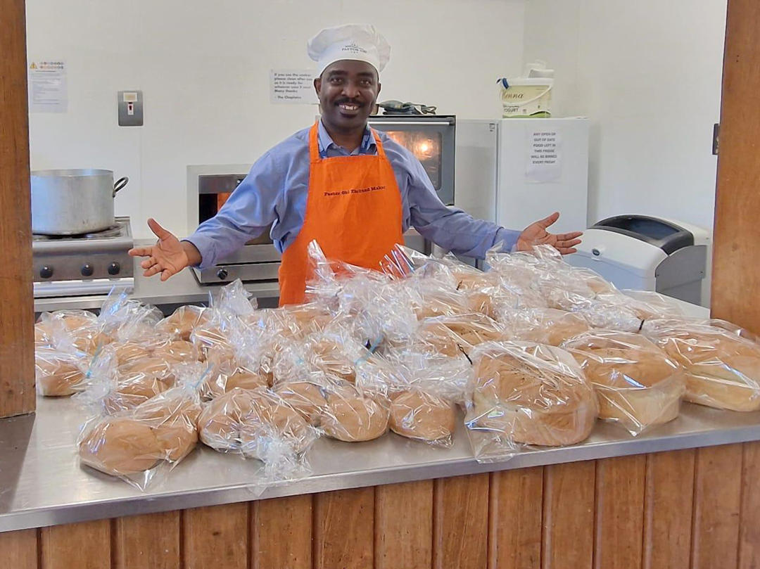 Celebrating 125 years of achievement - University of Birmingham