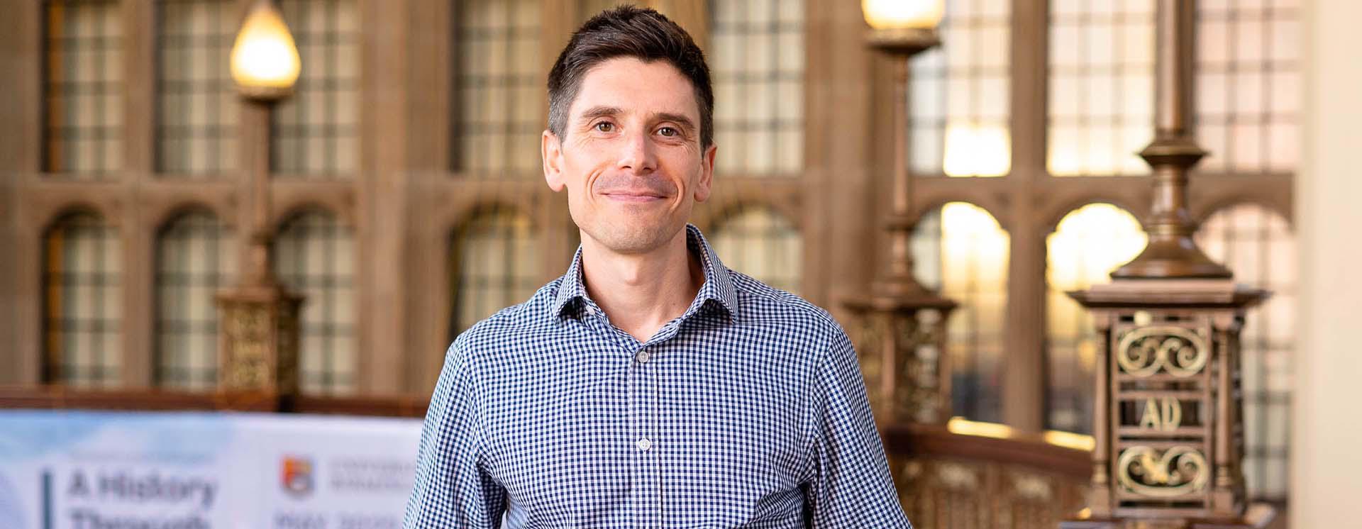 Hate Speech, free Speech and Draft Online Safety Bill - University of ...