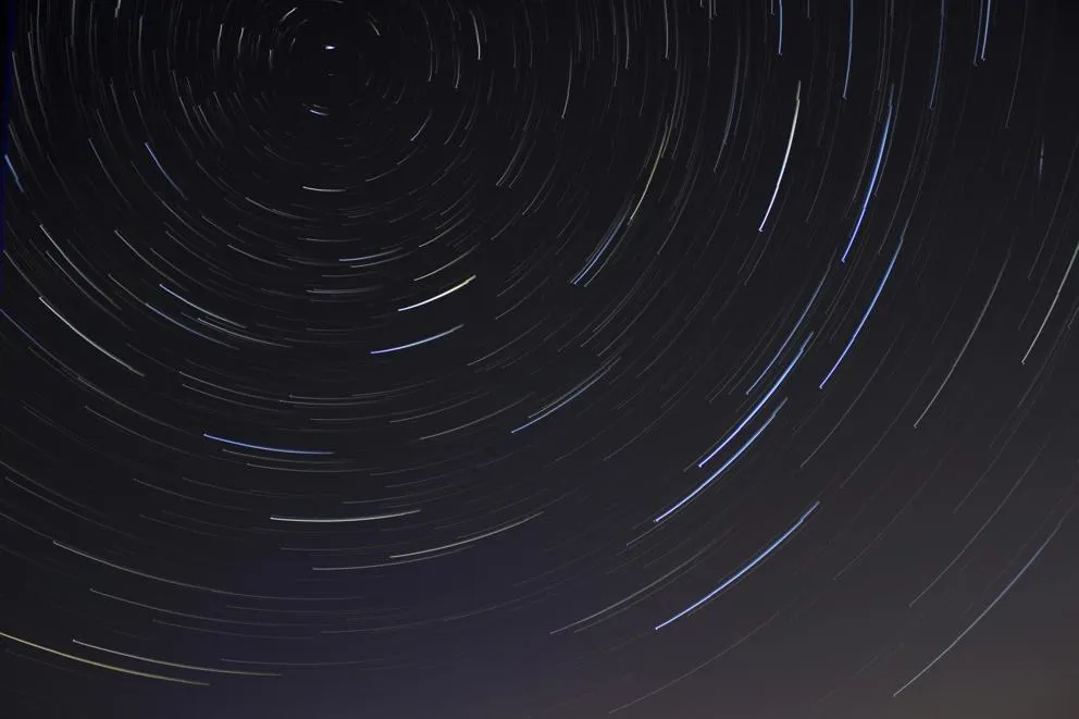 ‘mass Gap Gravitational Wave Signal Discovered By International Scientists University Of