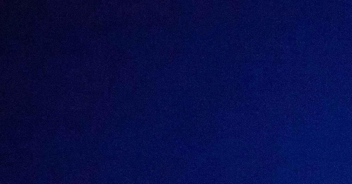 CEDAR at the heart of discussions on democratic backsliding and ...