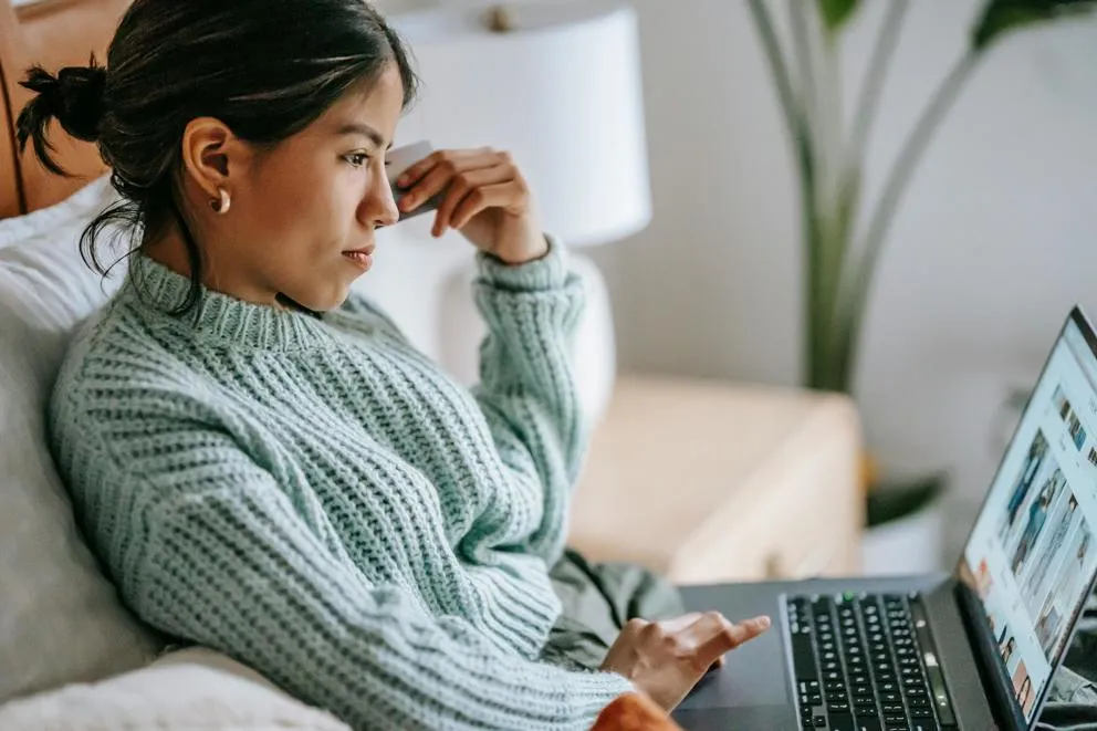 New research sets out how to make free internet access a human right ...