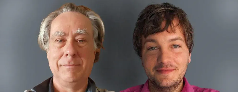 University of Birmingham researchers awarded 2022 Institute of Physics ...