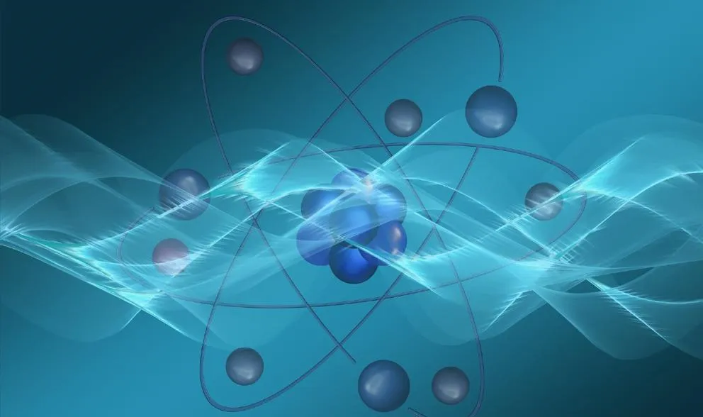 New route to ‘quantum spin liquid’ materials discovered for first time ...