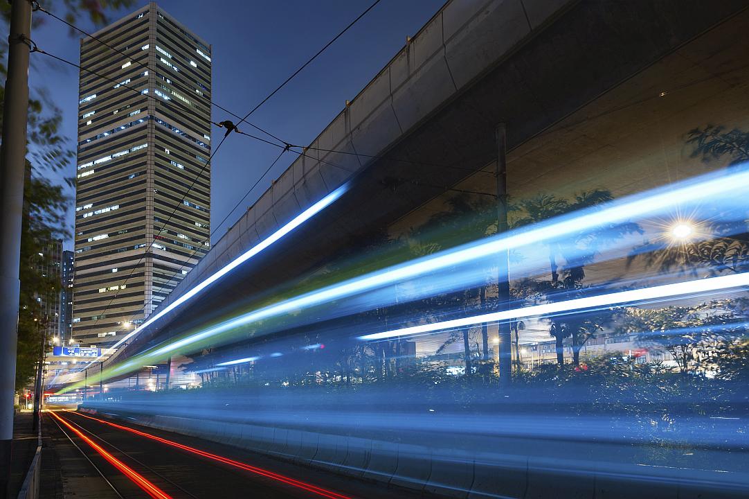 Power Systems and Energy Use - University of Birmingham