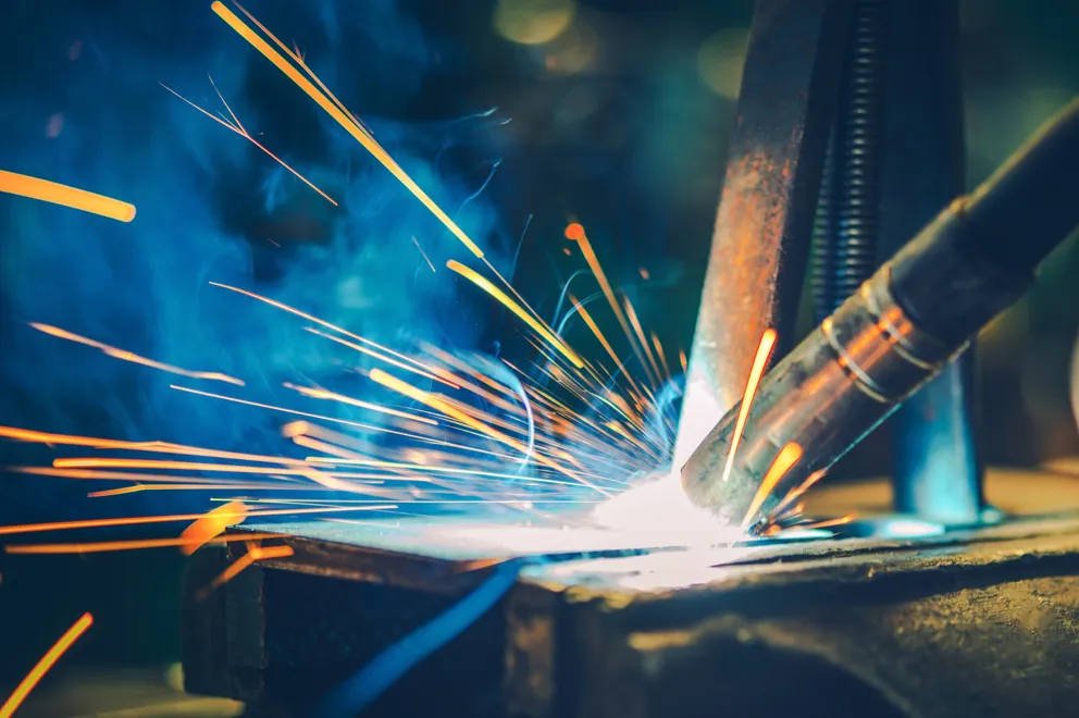 EPSRC funding for industrial partnerships set to boost economic growth ...