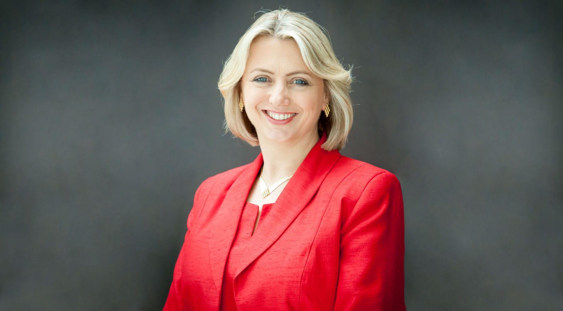 University of Birmingham academic appointed to government AI Taskforce ...