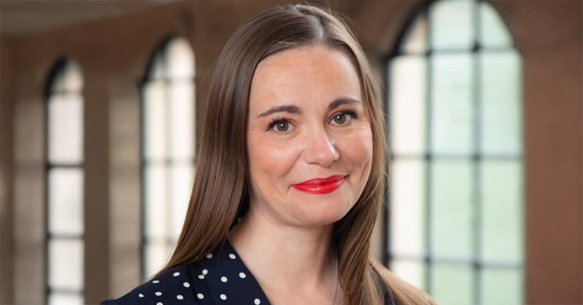 Our Professional Services - University of Birmingham