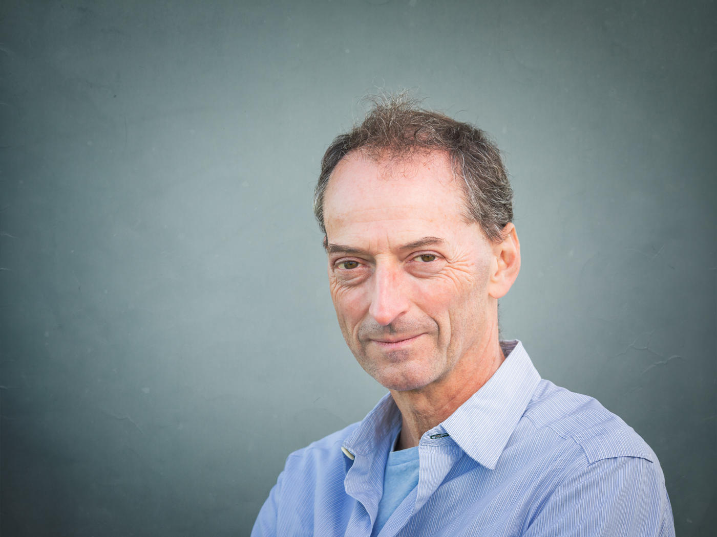 Birmingham provides world-leading dental health expertise to Sigrid ...