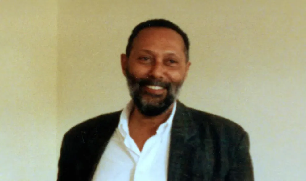 University of Birmingham announces new Stuart Hall Interdisciplinary ...