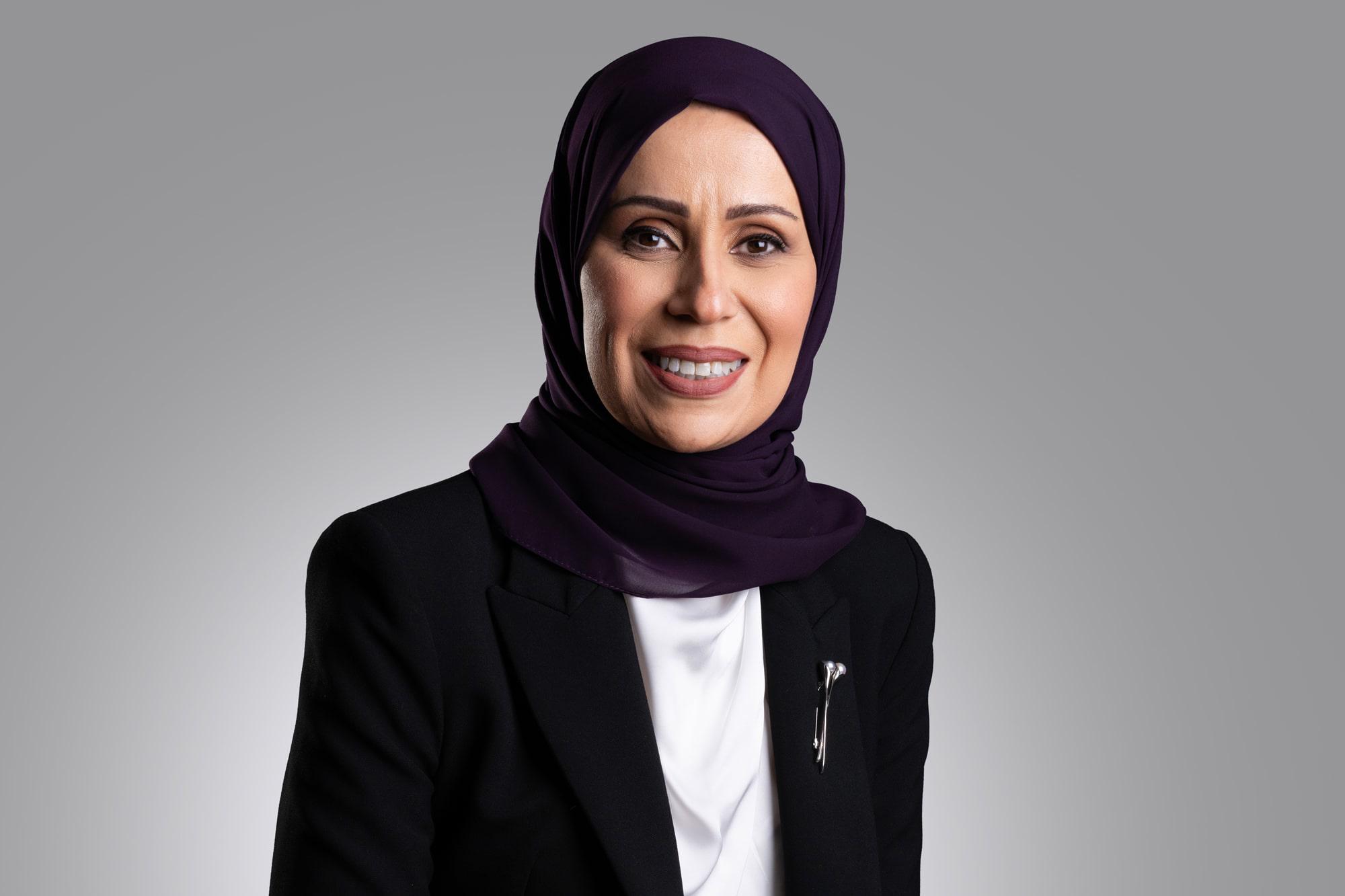 University of Birmingham Dubai appoints new Provost - University of ...