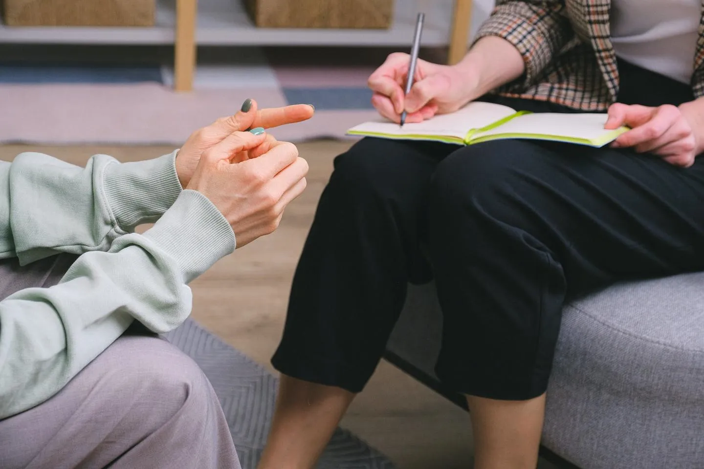 Patients receiving doctors' letters welcome – so let's extend to ...