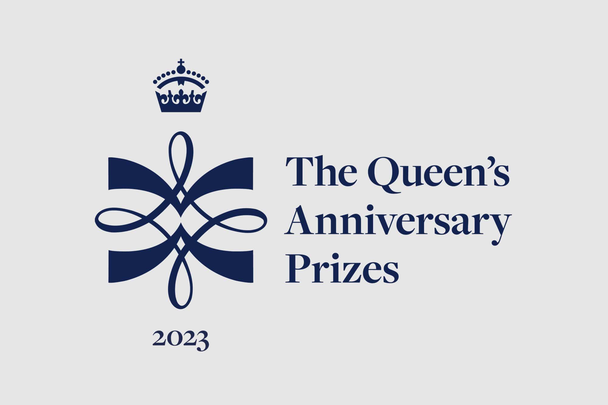 University of Birmingham wins Queen’s Anniversary Prize - University of ...