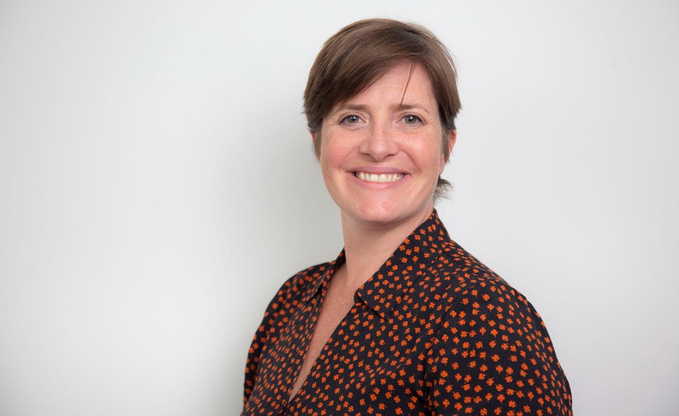 Leading chemist appointed Pro-Vice Chancellor at the University of ...