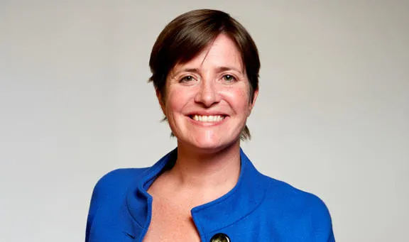 University of Birmingham quartet recognised in King’s Birthday Honours ...