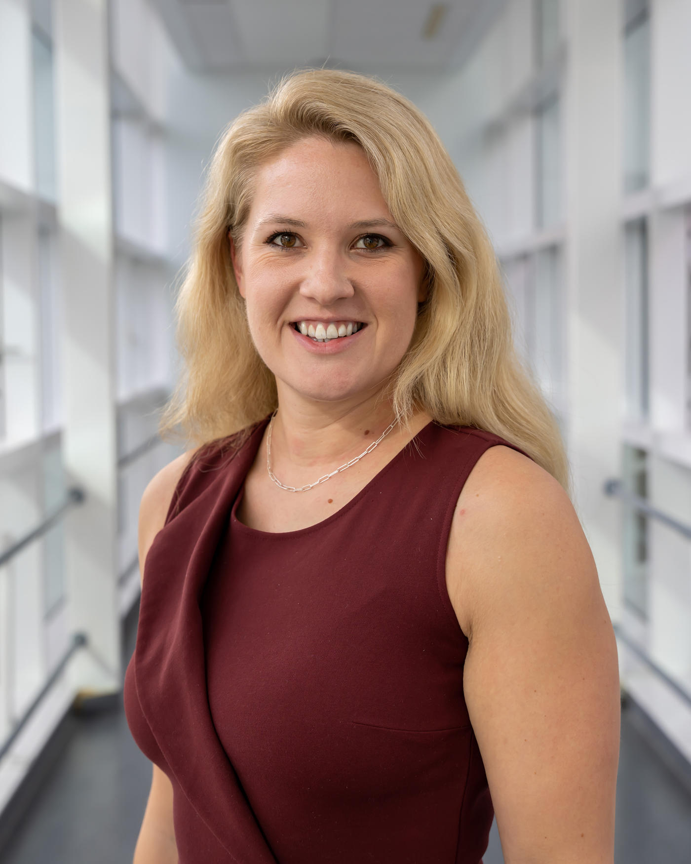 Research Fellow receives five-year £706K Wellcome Trust Early-Career ...