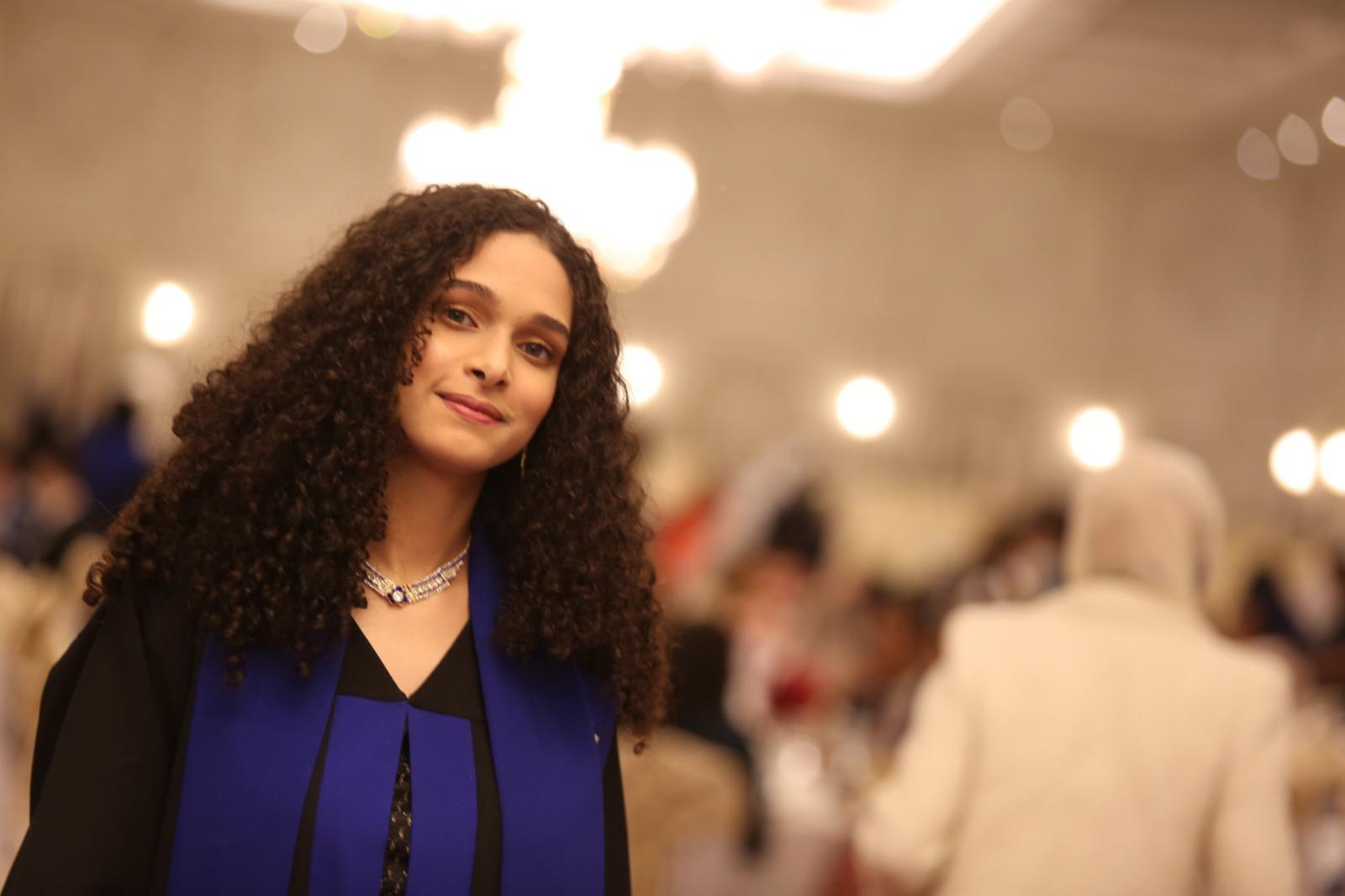 Sama - University of Birmingham