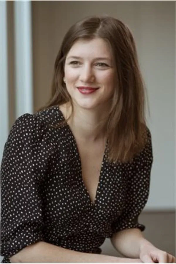 Sarah Miller - University of Birmingham