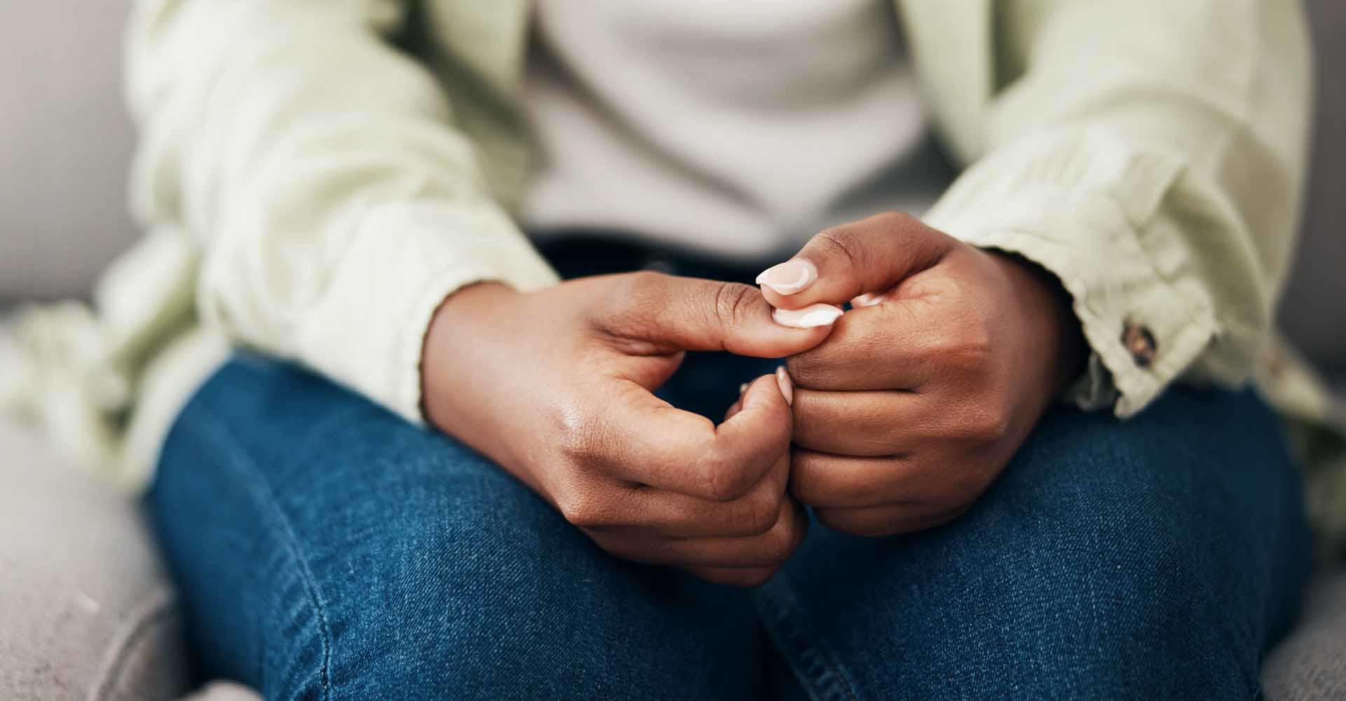 Further funding for new device to improve treatment of anal fistula ...