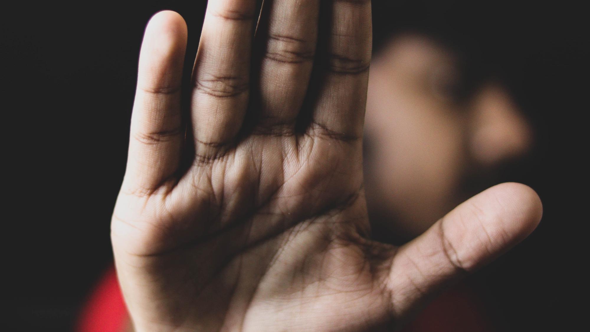 Manifestos for change: protecting survivors of Sexual and Gender Based ...