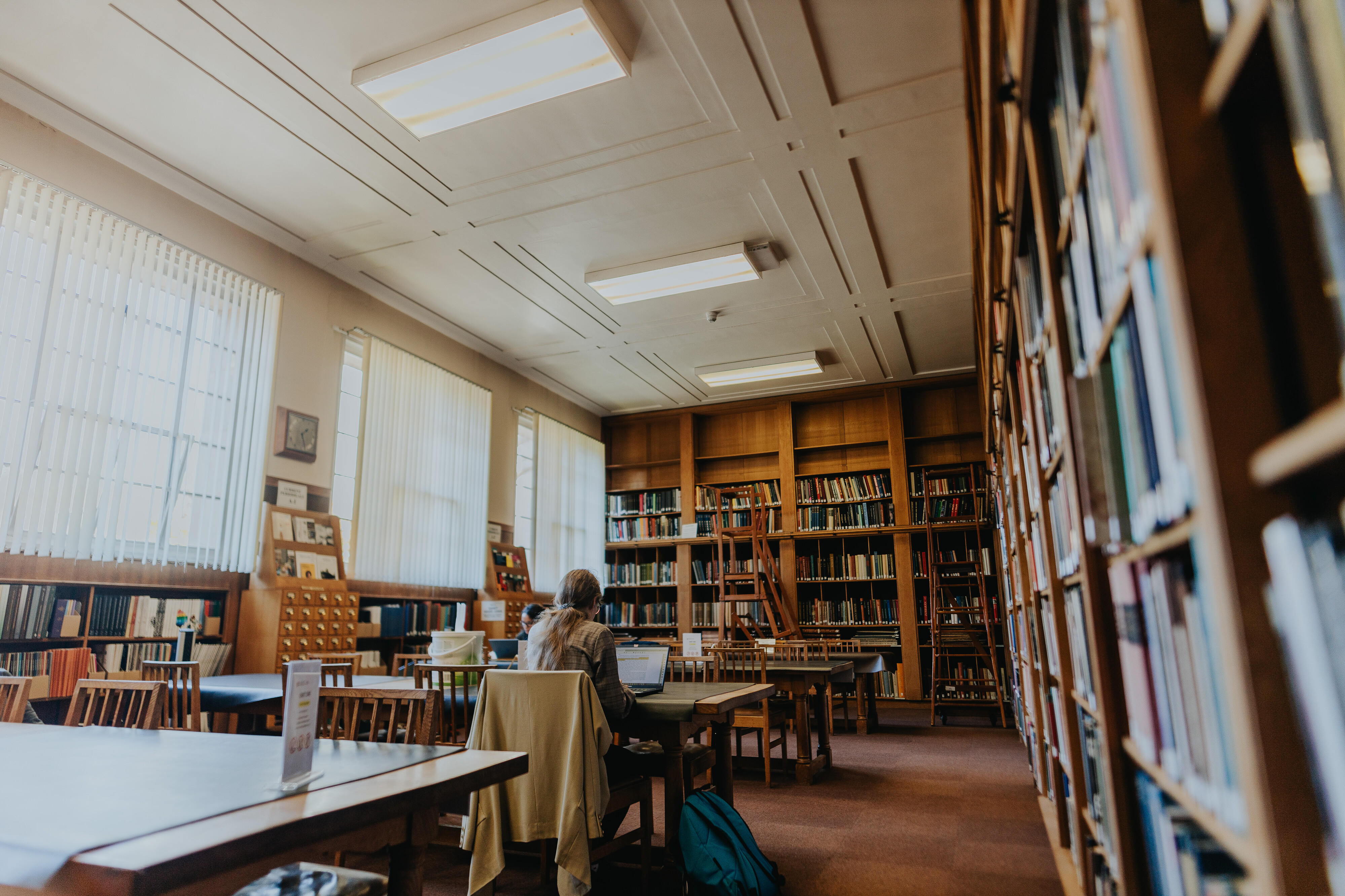 Pathways to Birmingham eligibility criteria - University of Birmingham