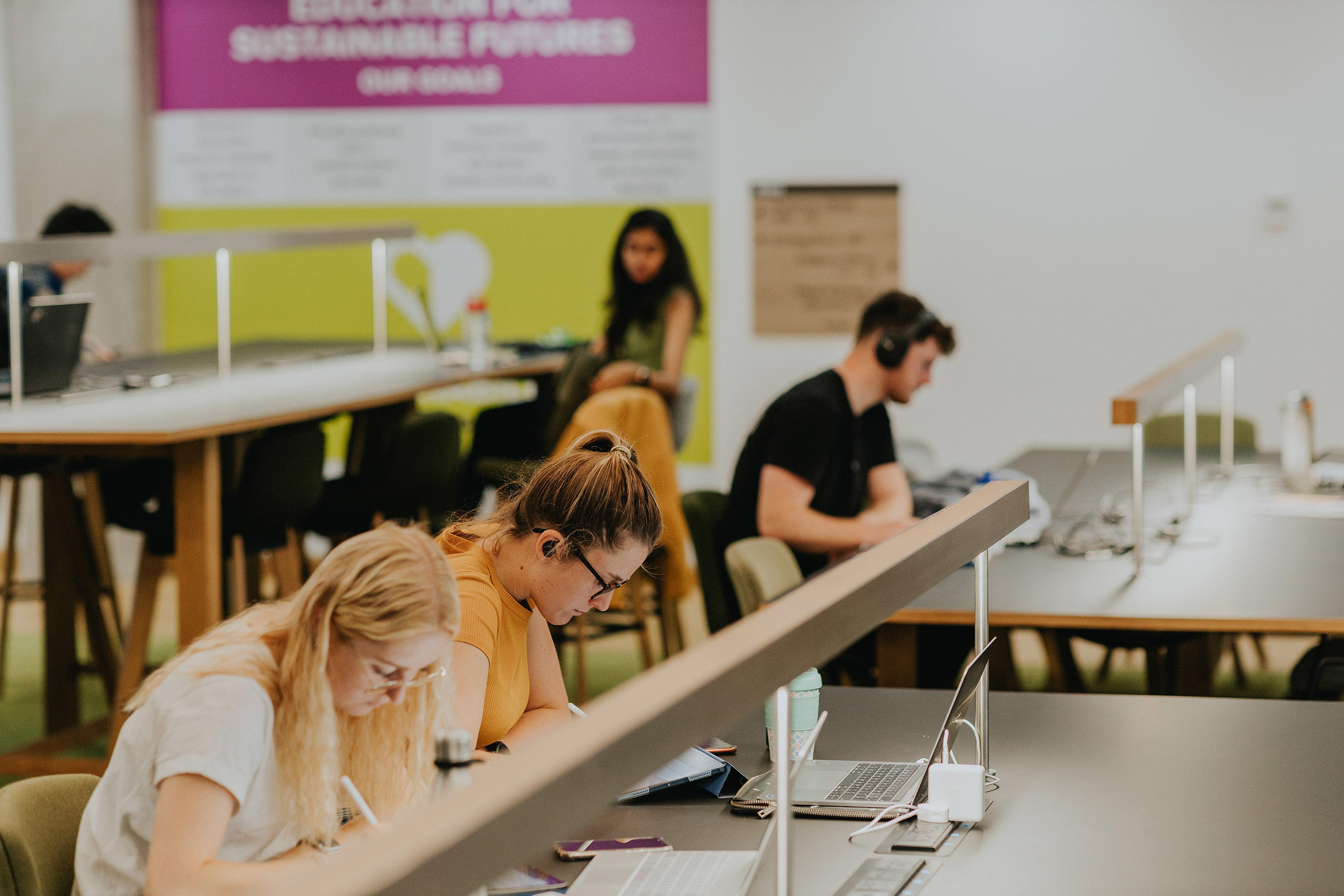 Pathways to Birmingham frequently asked questions - University of ...