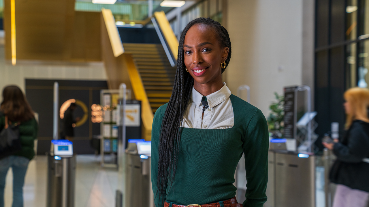 Your Social Work Offer-Holder Hub - University of Birmingham