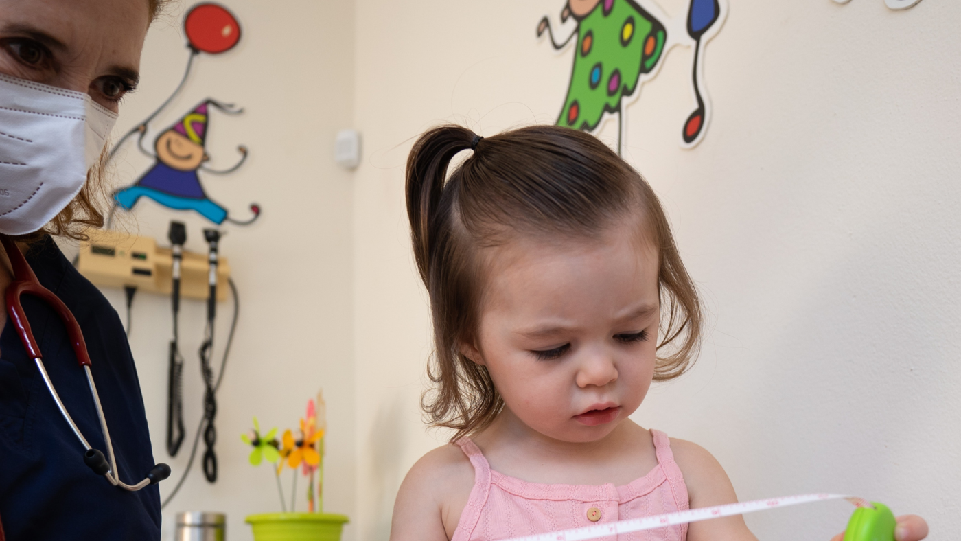 Research improves understanding of disagreements over the care of ...