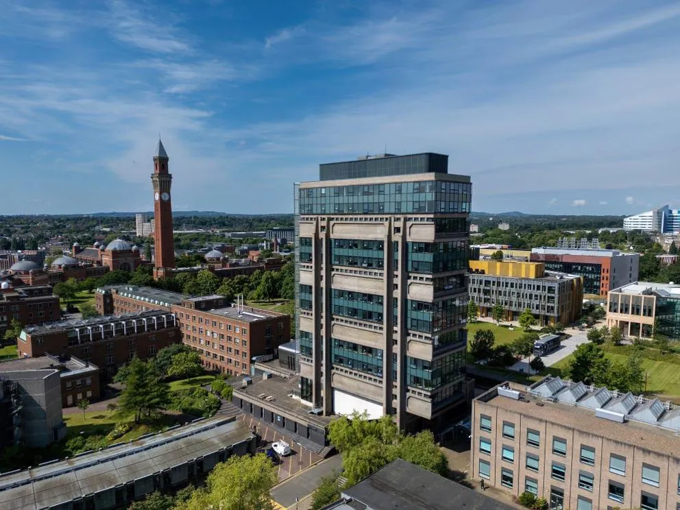 School of Social Policy and Society welcomes 125th anniversary ...