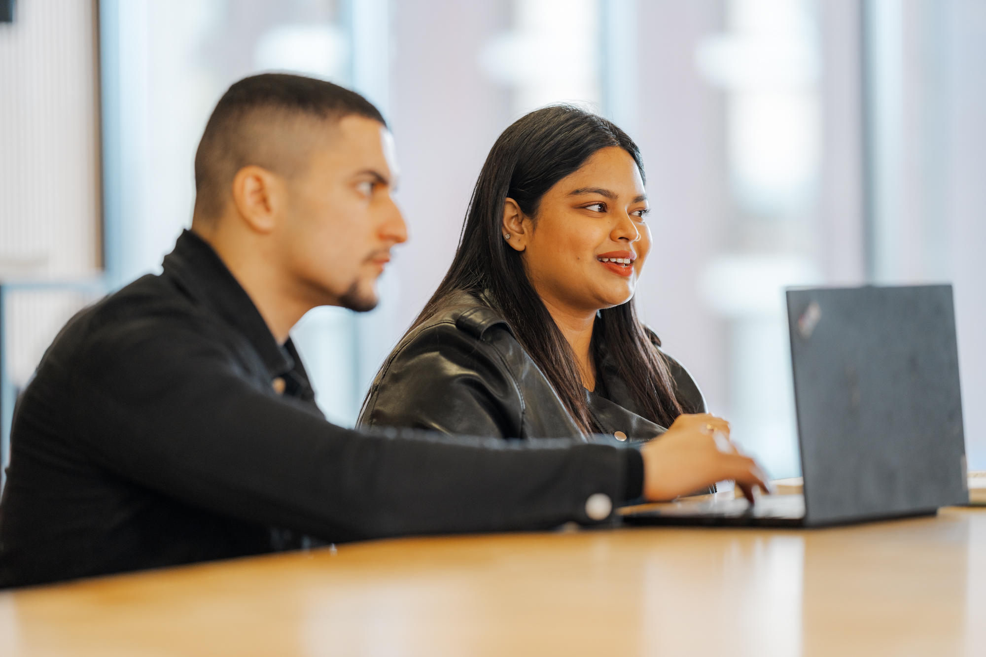 Contract checking - University of Birmingham