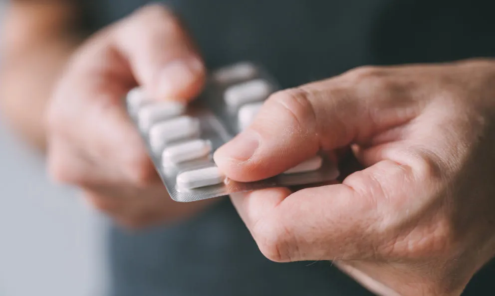Promising new steroid drug could offer safer arthritis treatment ...