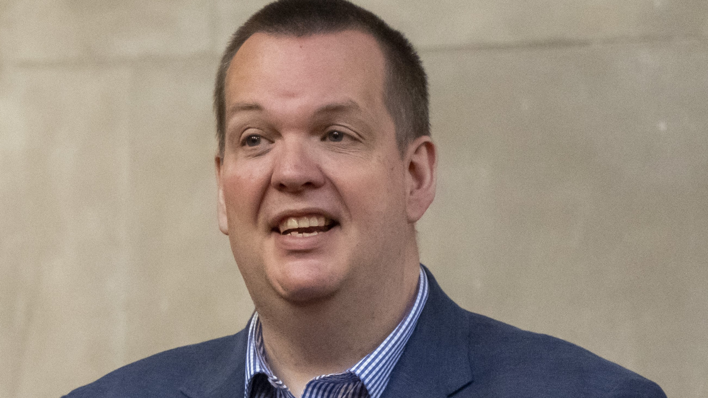 University of Birmingham appoints new Dean of Birmingham Law School ...