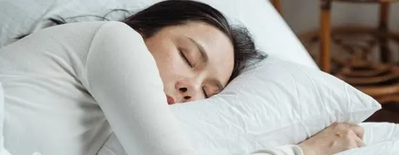 Sleep and stress give clues to understanding epileptic seizures - study ...