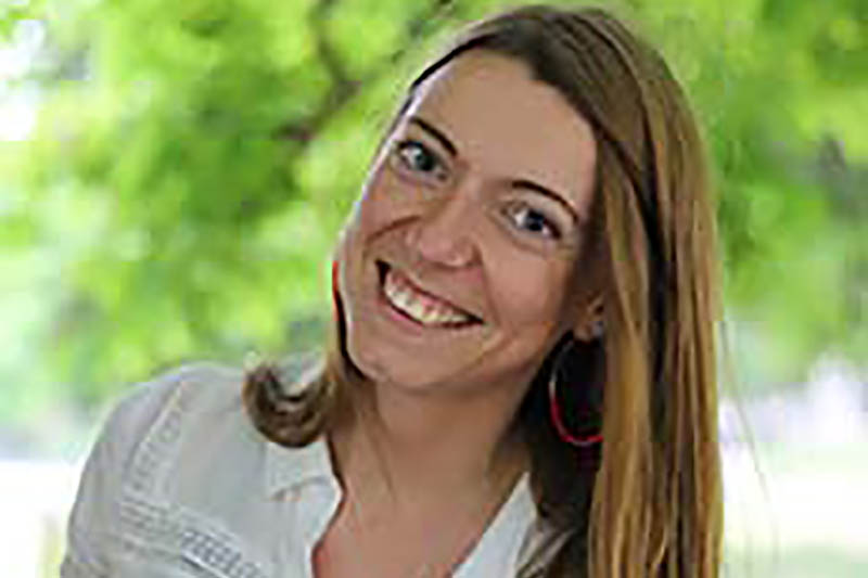 Jennifer Dante's Instagram, Twitter & Facebook on IDCrawl