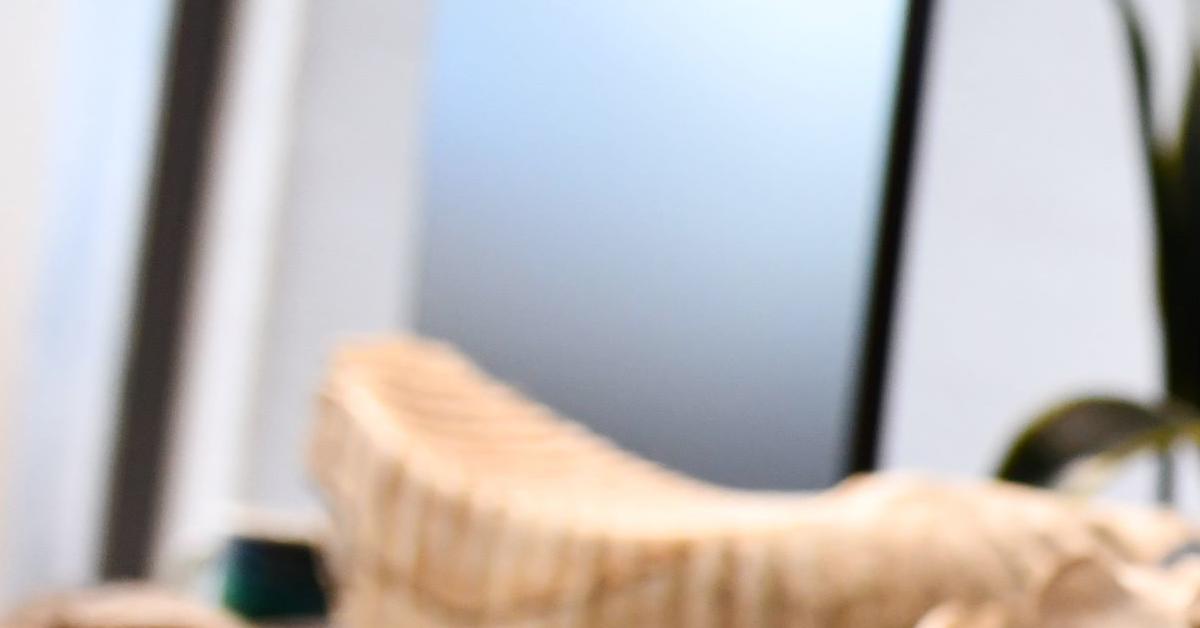 Family Fun with Ferocious Fauna - University of Birmingham