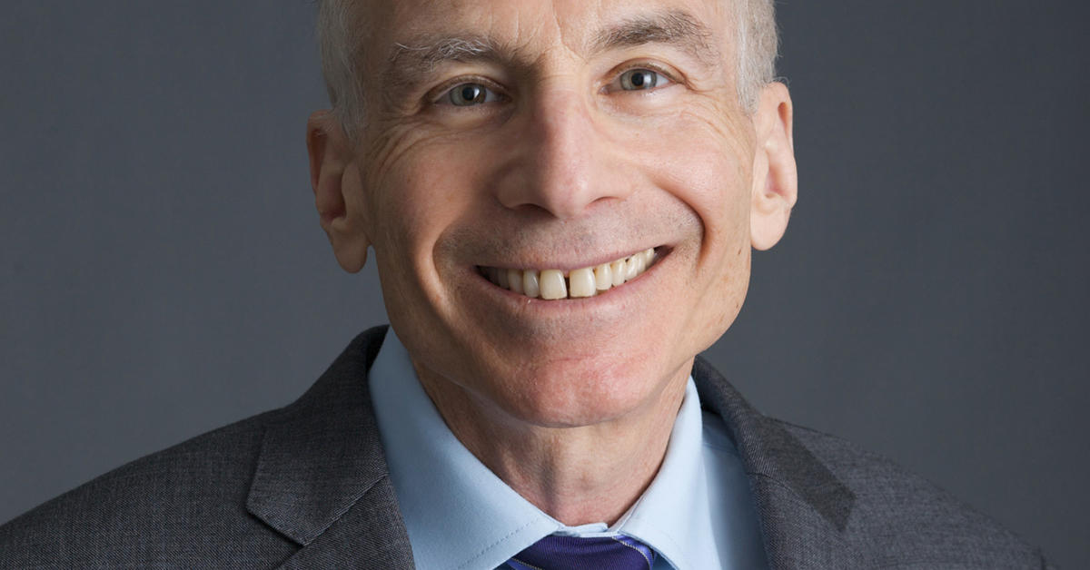 Global health security: a blueprint for reform - University of Birmingham