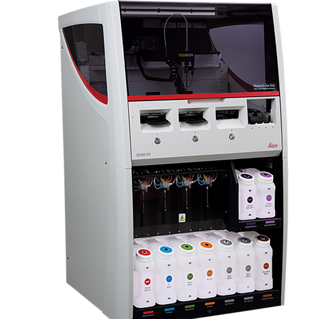 Technology Expertise - University of Birmingham