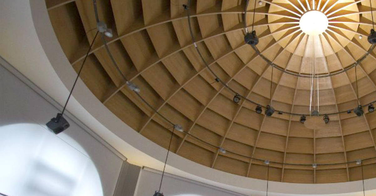 miniBEAST - University of Birmingham