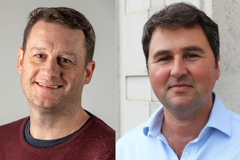 Birmingham cardiovascular scientists join leading journals - University ...