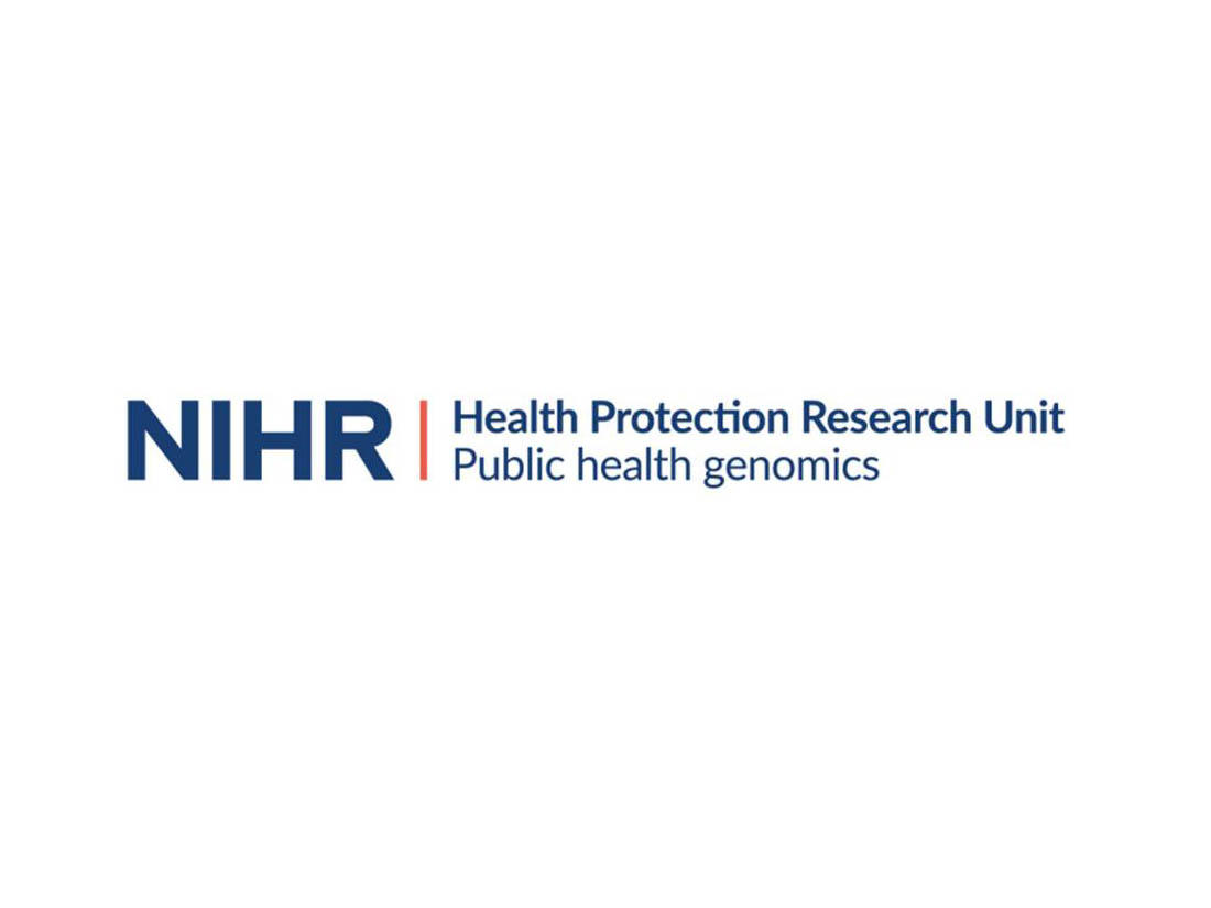 Health Protection PhD Opportunities - University of Birmingham
