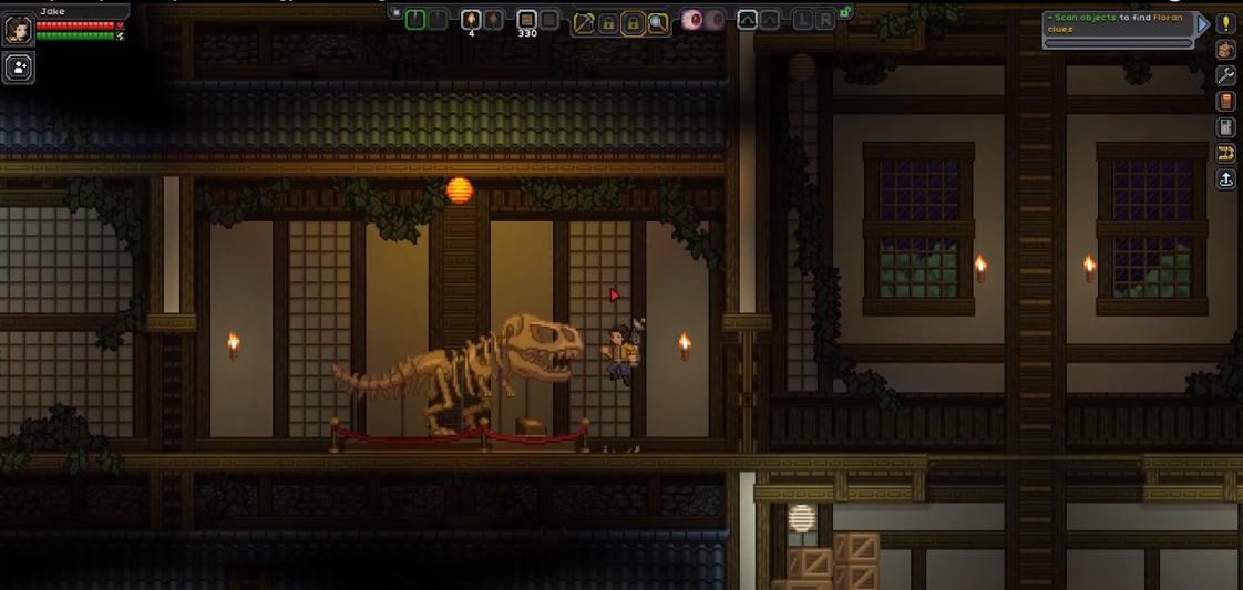 Scientists have a bone to pick with palaeontology’s portrayal in video ...