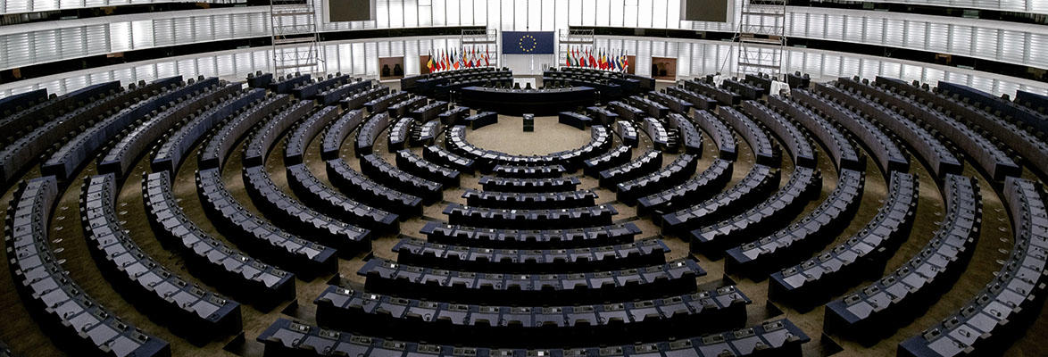 Postgraduate Politics, Development and International Relations courses ...