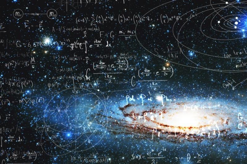 New project led by UK Quantum Technology Hub Sensors and Timing ...