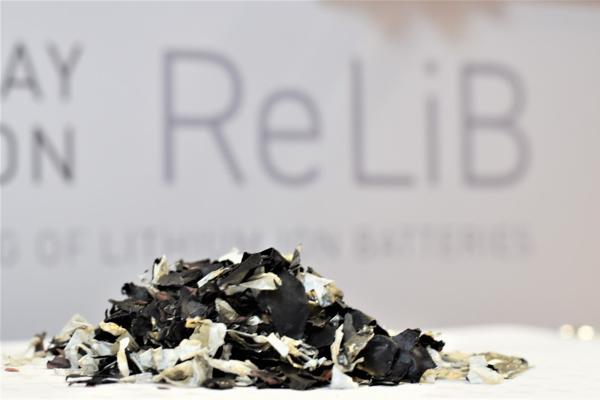 Government launches first critical minerals strategy - here's how we ...