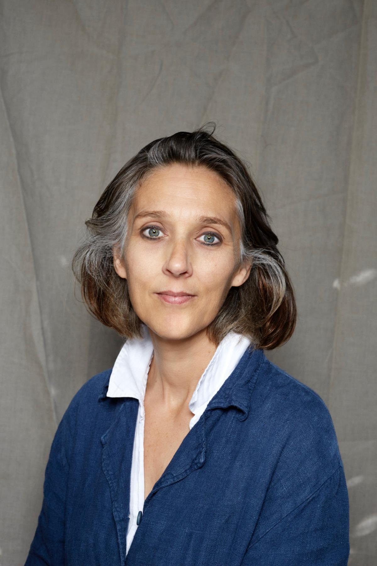 Meet our Postgraduate Researchers - University of Birmingham