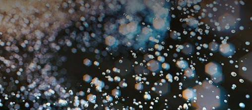 Emerging Technology & Innovation in Society Research Network ...