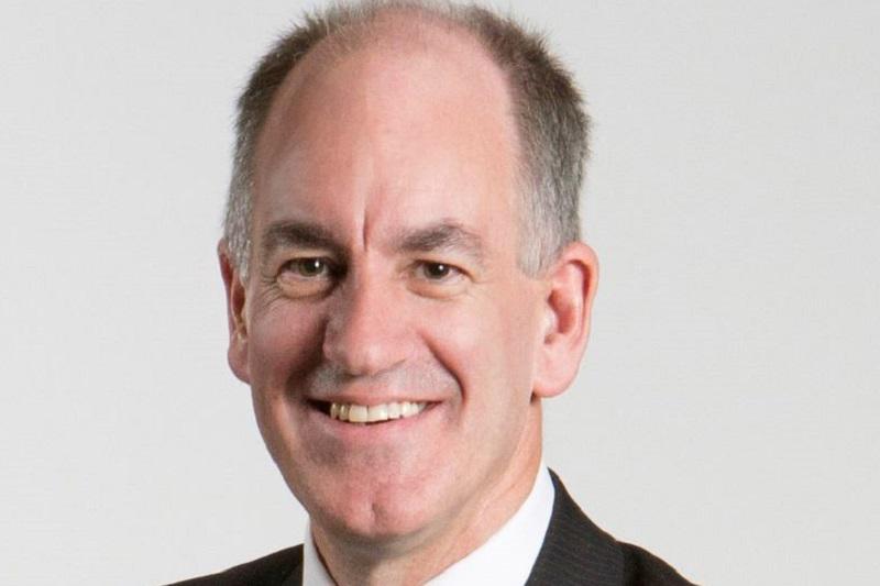 University of Birmingham appoints Pro-Vice-Chancellor and Head of ...