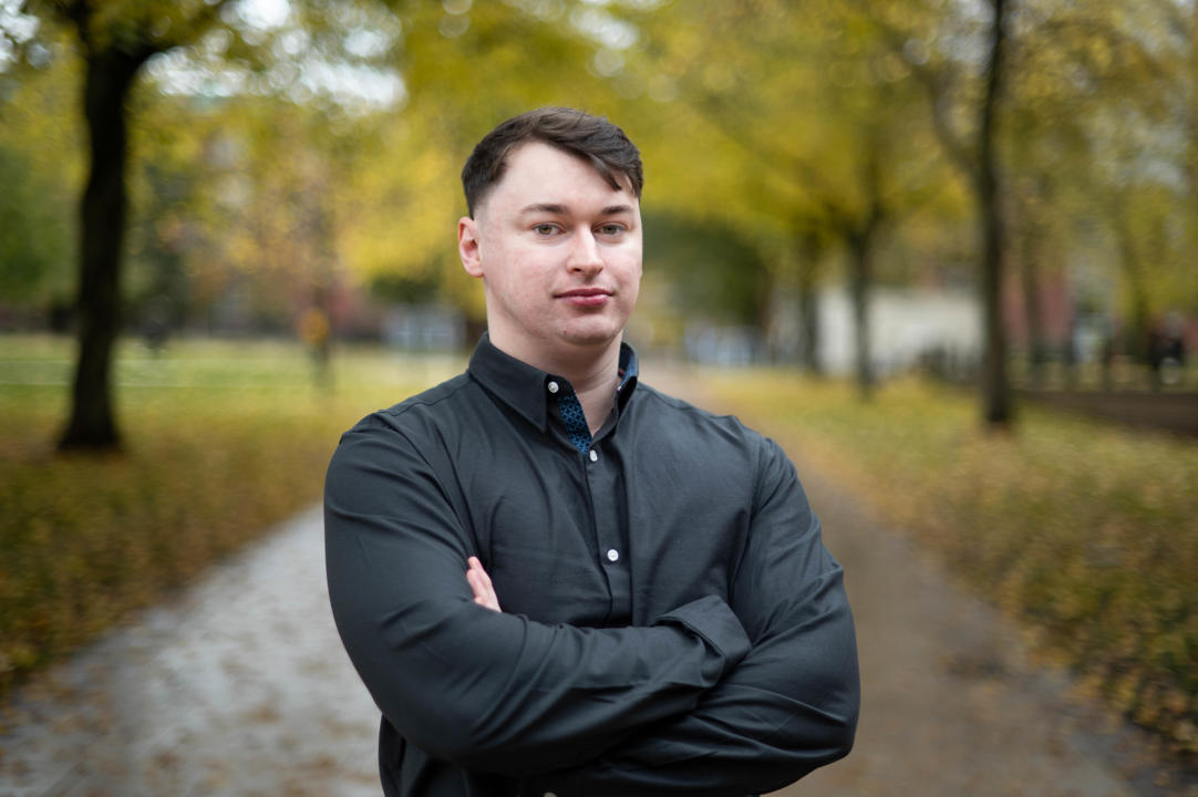 Your postgraduate Creative Writing offer holder hub - University of ...