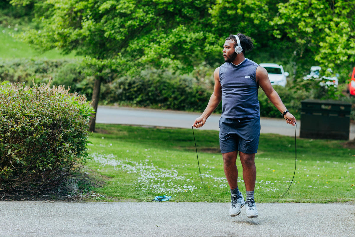 Student advice and support - University of Birmingham